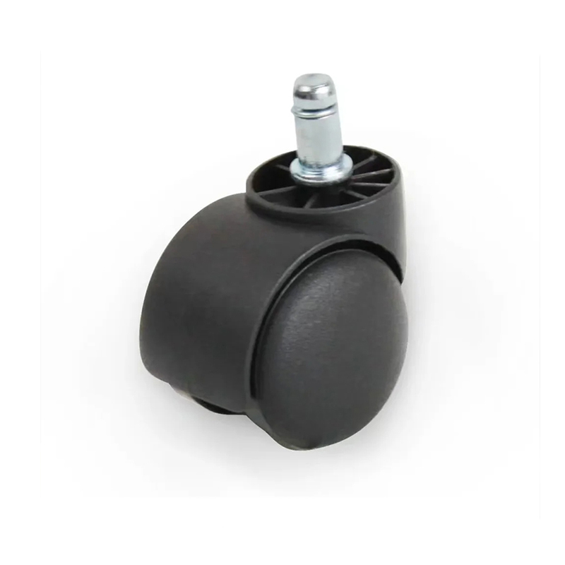 Universal wheel furniture office chair caster